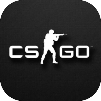 5173网络游戏服务网