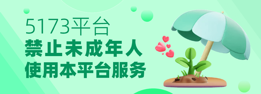 5173网络游戏服务网